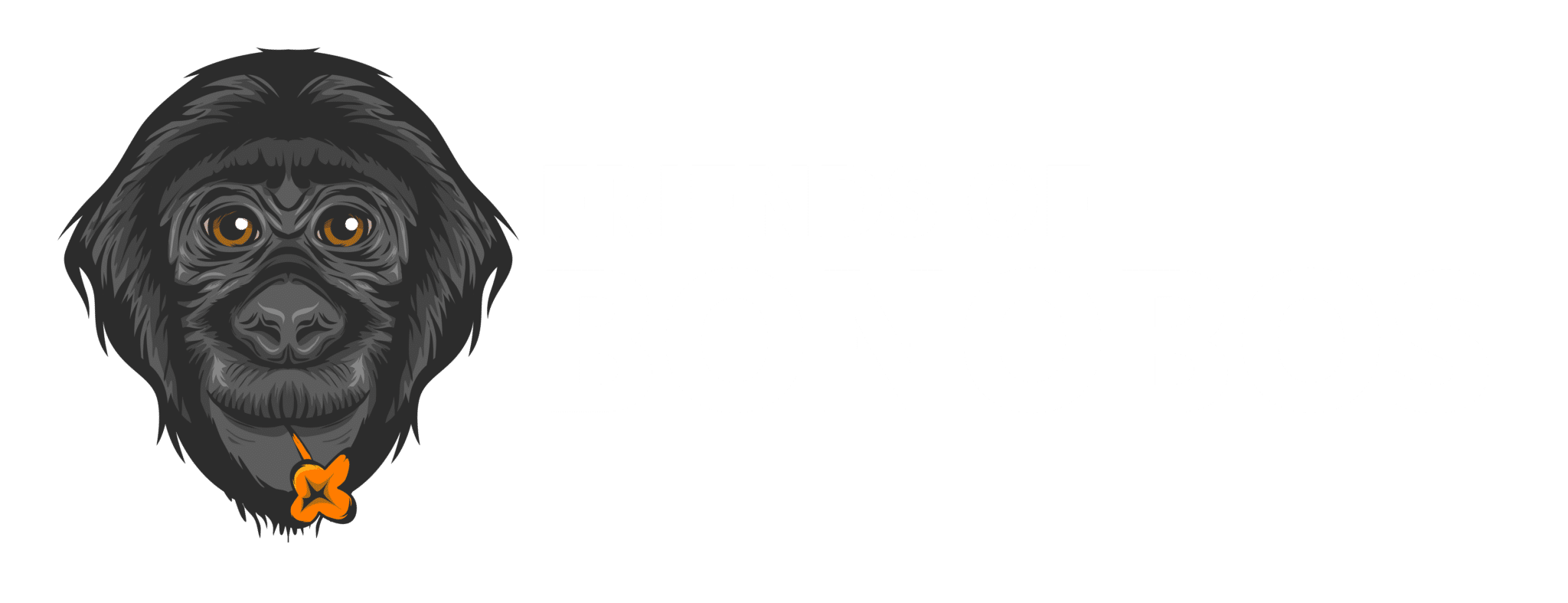 Bonobos and Chimps: The Story of the Great Divide - Friends of Bonobos